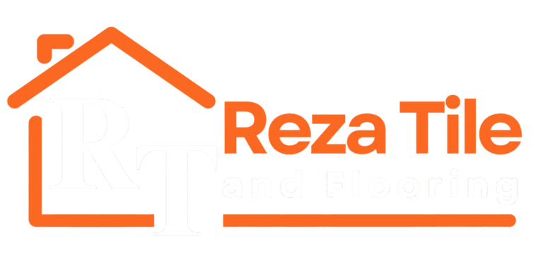 Drains & Shower Grates - Reza Tile